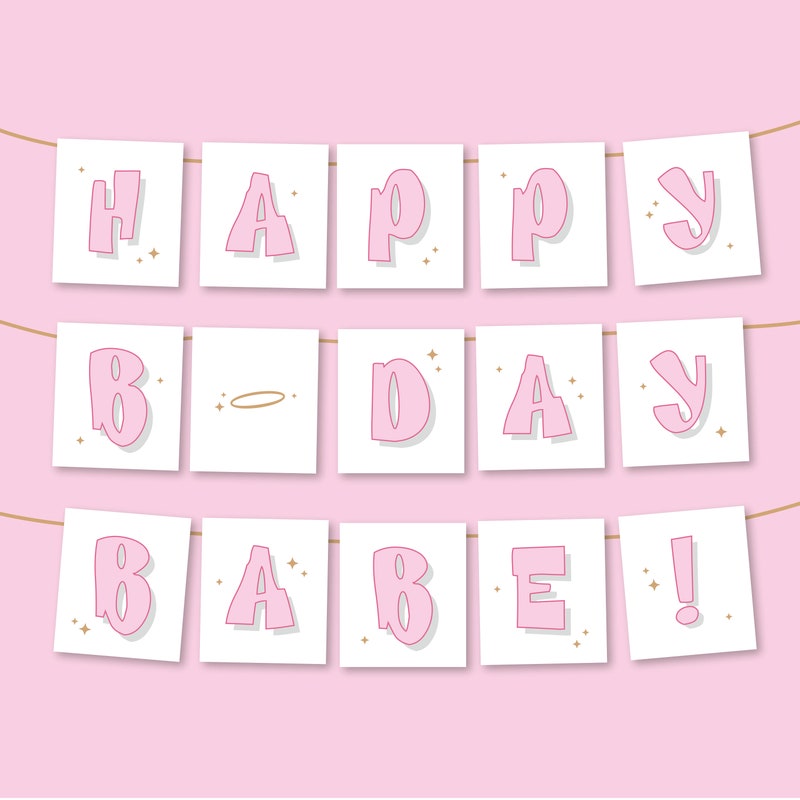 2000s Party Decorations - Etsy