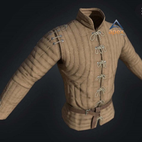 Gambeson - Etsy