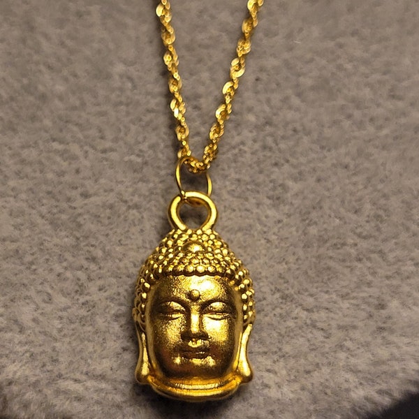 24k Gold Chain - Etsy