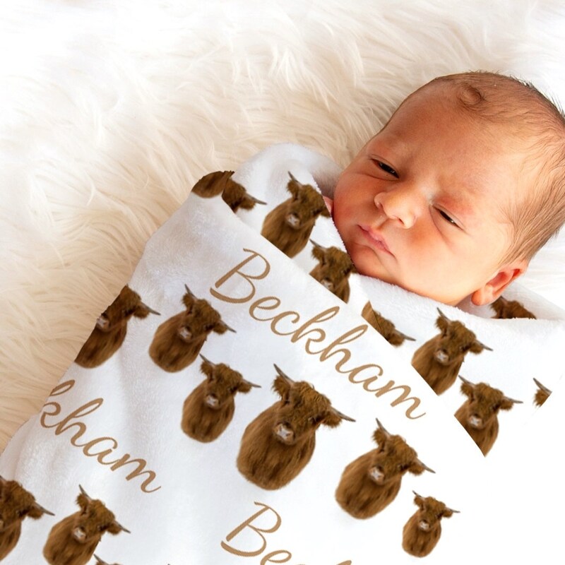 Baby Camo - Etsy