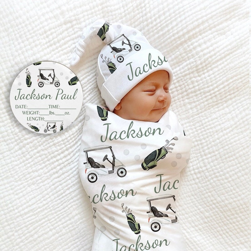 Baby Boy Country Name Sign - Etsy