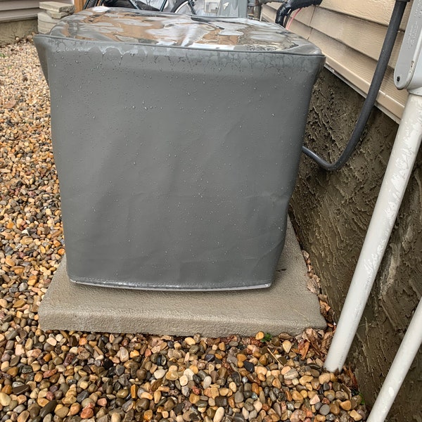 Custom Vent Cover - Etsy