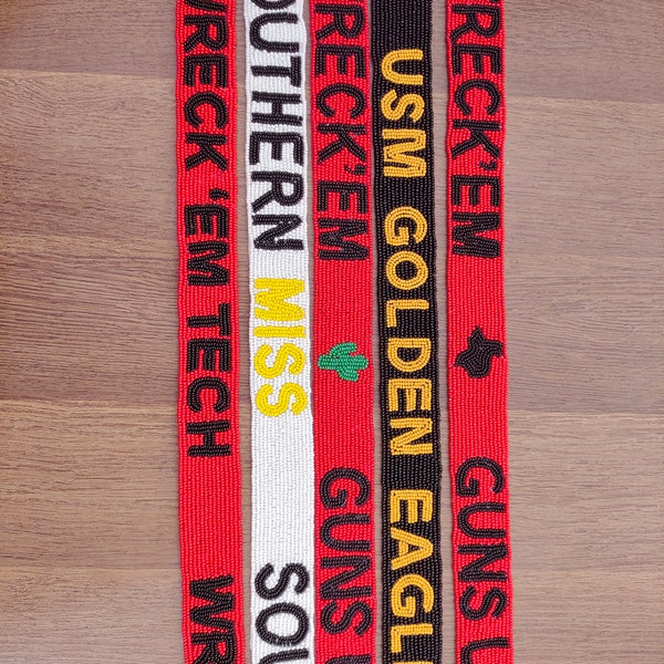 Wreck'em Tech Svg - Etsy