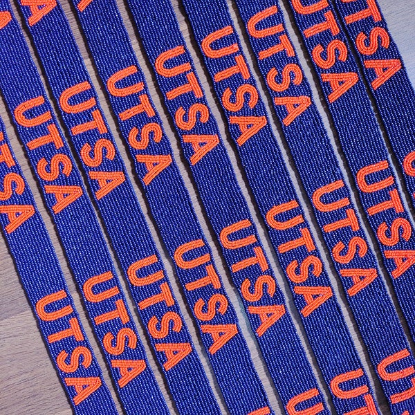Utsa - Etsy