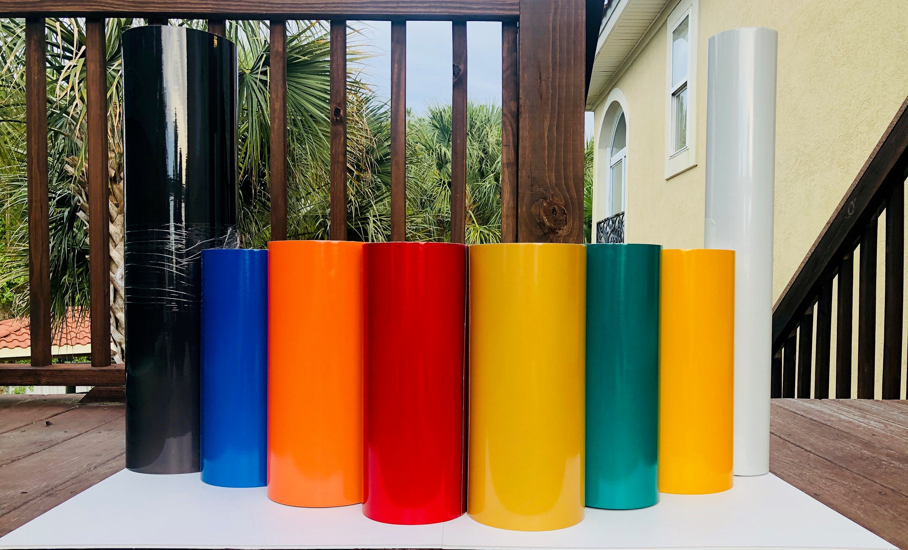 REFLECTIVE Shadow Chevron (9 Colors) Ghost Oralite Nikkalite Engineer ...