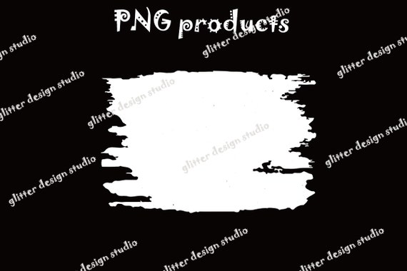 Bleach effect PNG Bleach effect bundle Bleached effect | Etsy