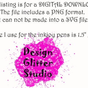 Basketball Pen Wraps Patterns Design,football Pens Decal,volleyball Pen ...