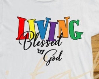 Living Single Font Svg - Etsy Canada