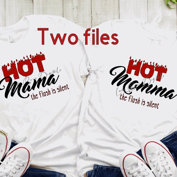 Funny Menopause Svg - Etsy