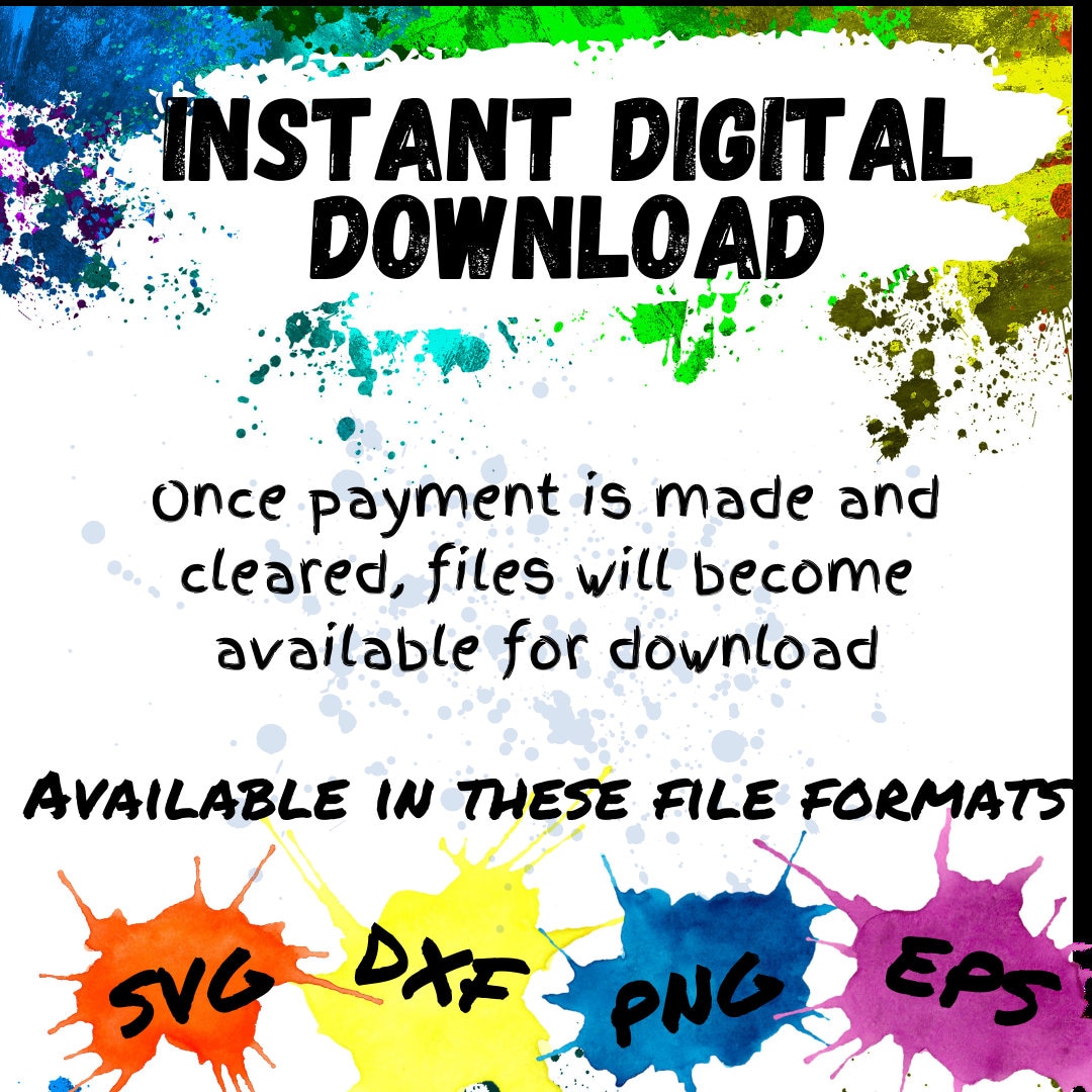 Going High Like She Said Michelle Obama SVG PNG Dxf Eps/first Lady of ...