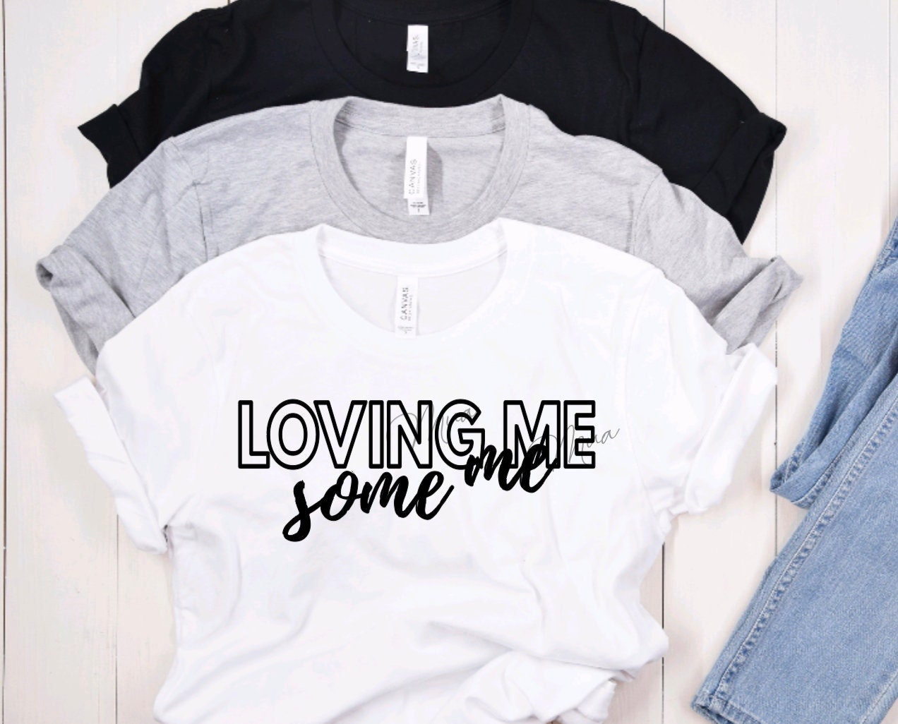 Loving Me Some Me Svg Png/i Love Me Svg Png/motivational Svg Png ...