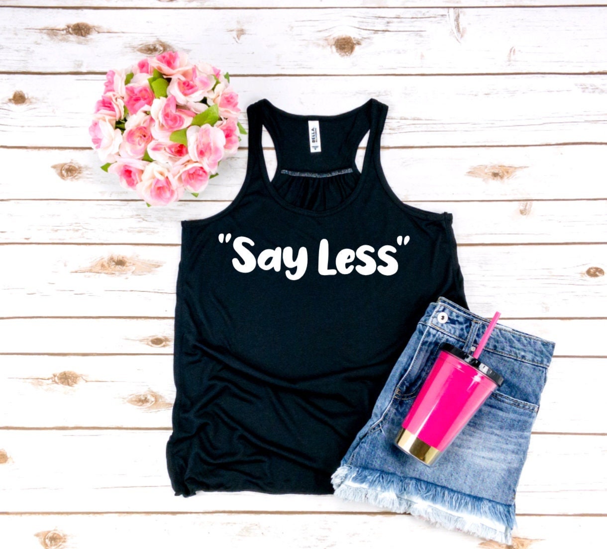 Say Less SVG Png/you Talk Too Much SVG Png/sarcasm Shirt Svg Png/funny ...