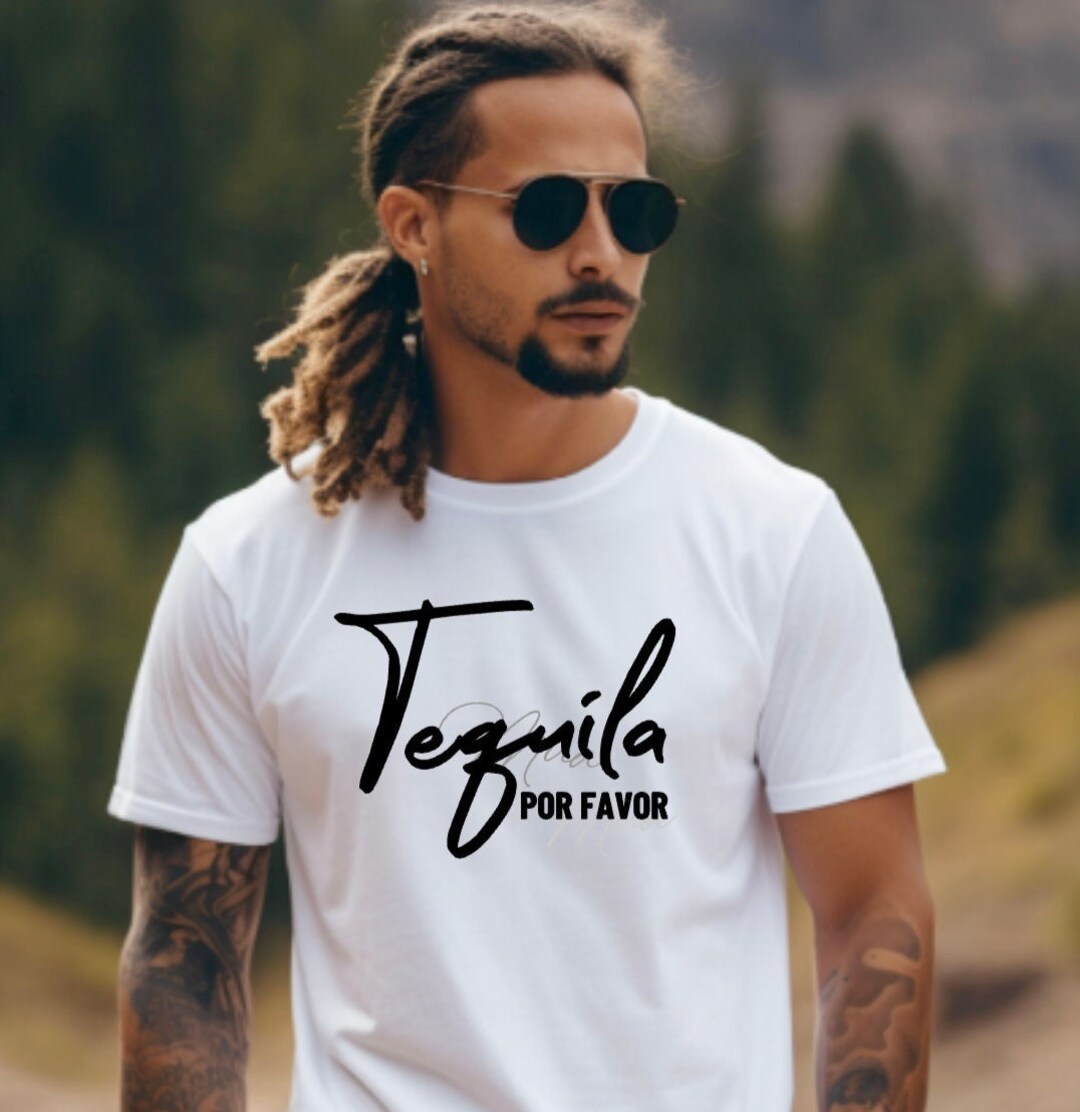 Tequila Svg Png/drinking Svg/alcohol Svg Png/tequila Please Svg Png ...