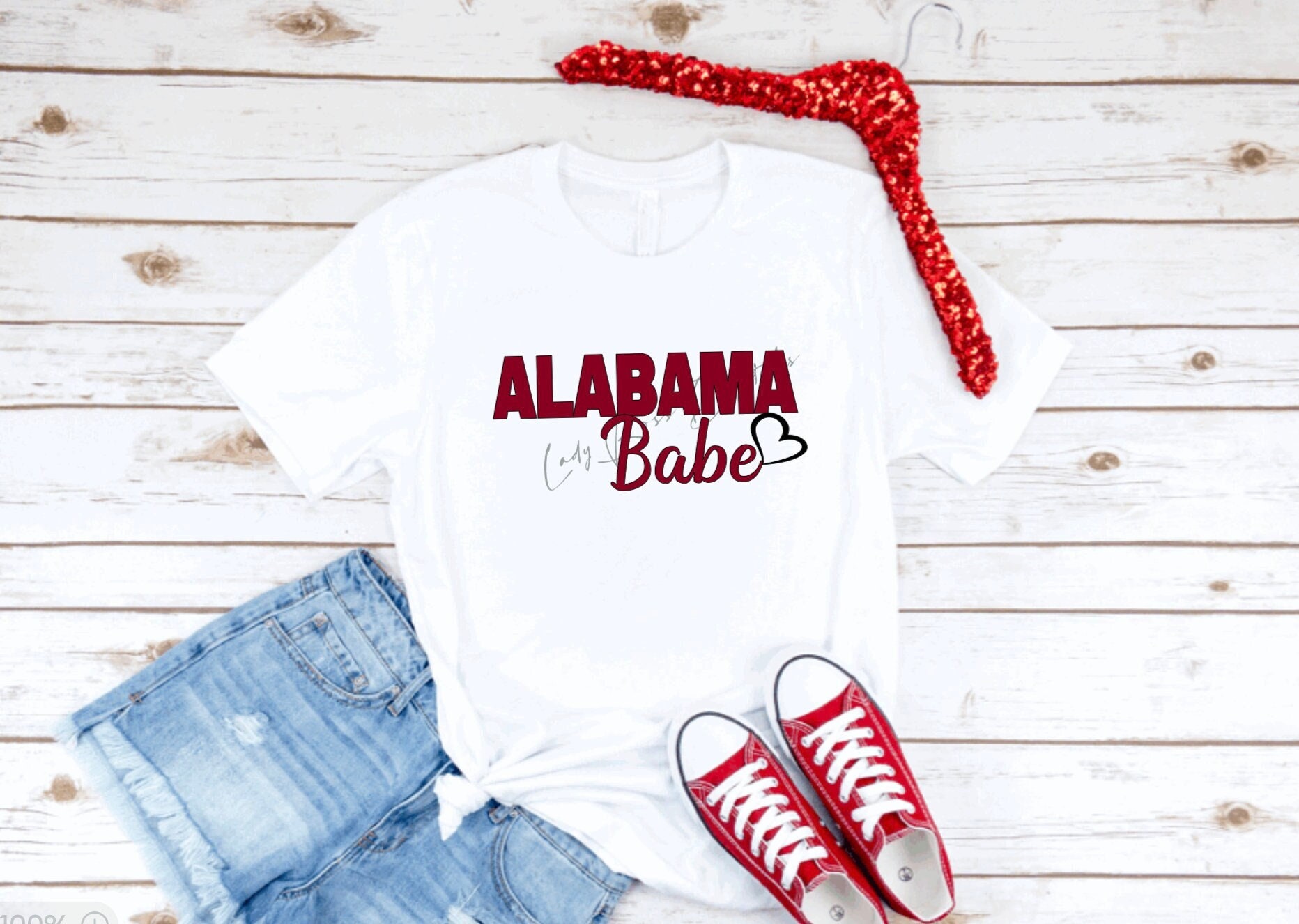 Alabama Babe Svg Png Dxf/bama Girl Svg Png/i Love Bama/alabama Svg Png ...