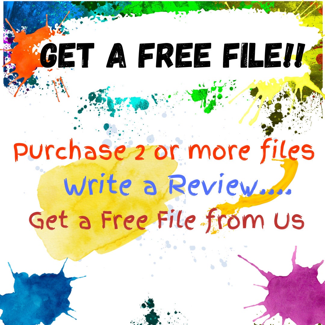 Dripping With Faith SVG, Trust God SVG, Spiritual SVG, God is All ...