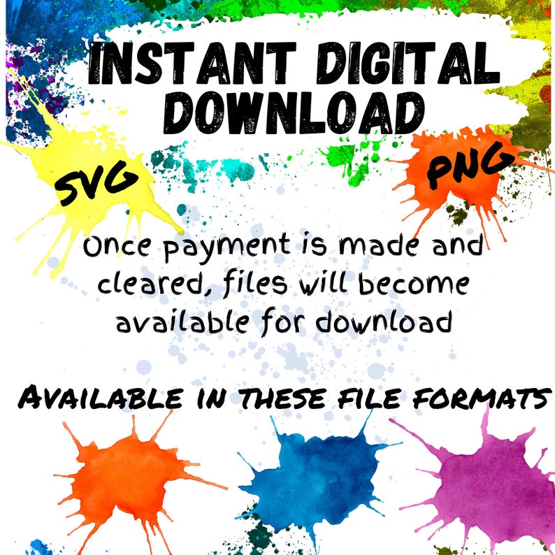 One Hot Momma the Flash is Silent SVG PNG Menopause Svg Png - Etsy