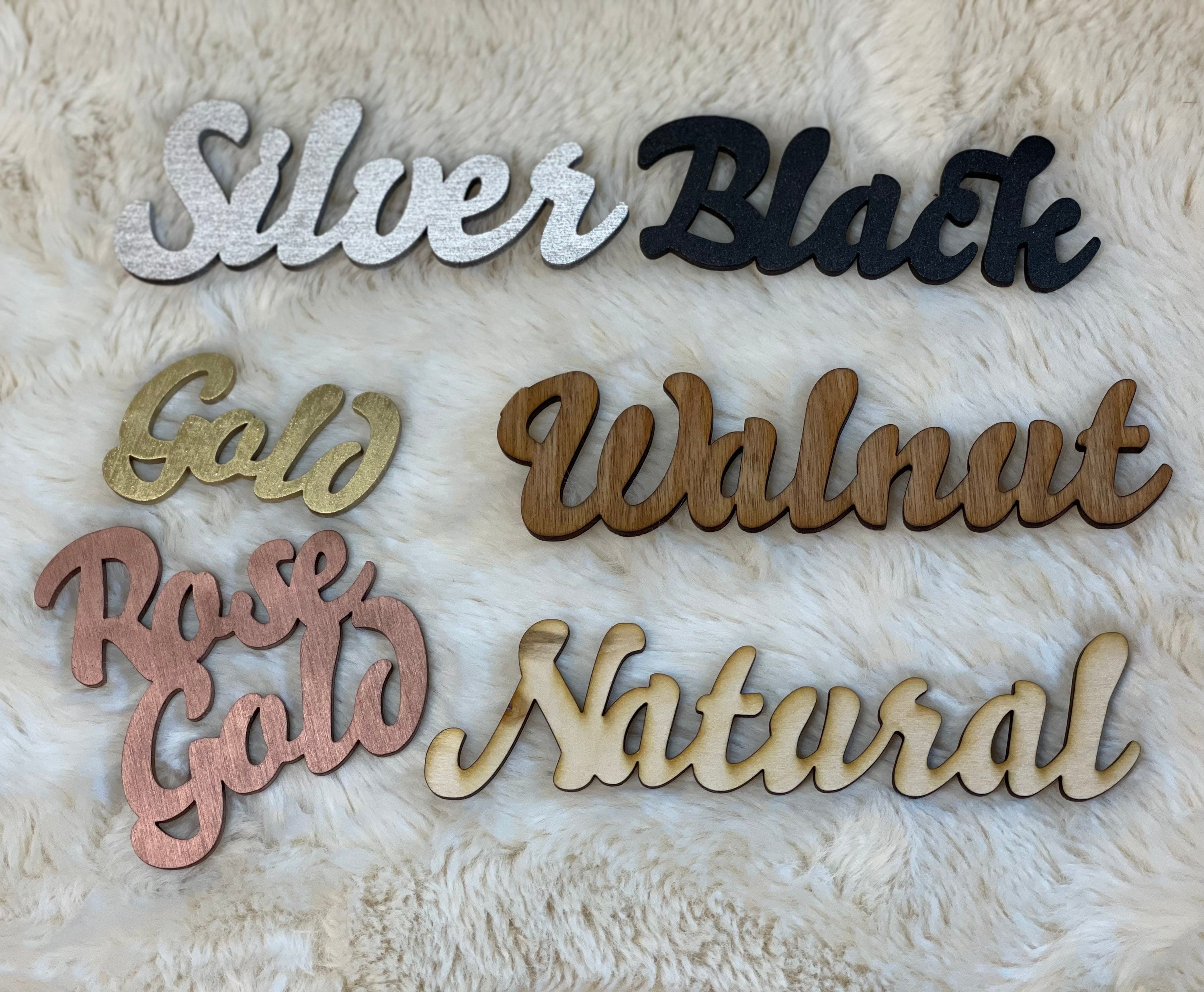 Shot Cake 21st Birthday Gift Mini Liquor Bottle Stand Funny - Etsy