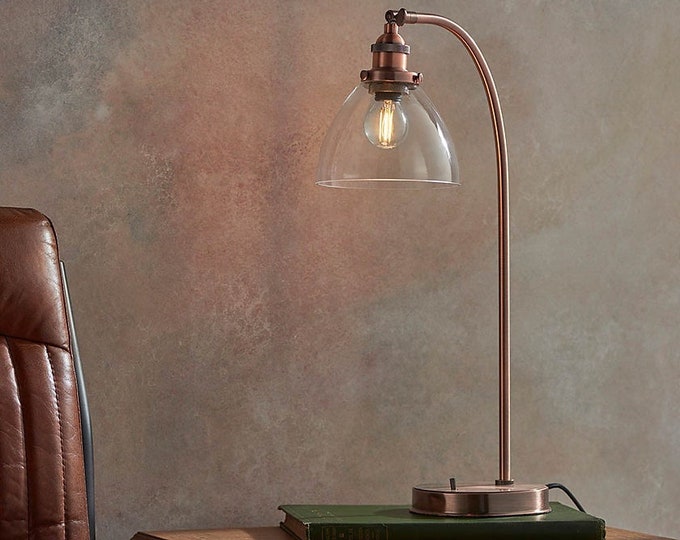 Lighting ideas - Etsy