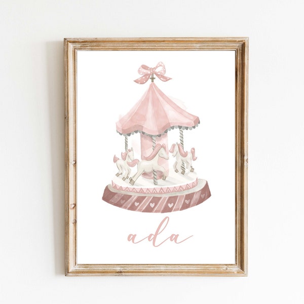 Whimsical Nursery - Etsy