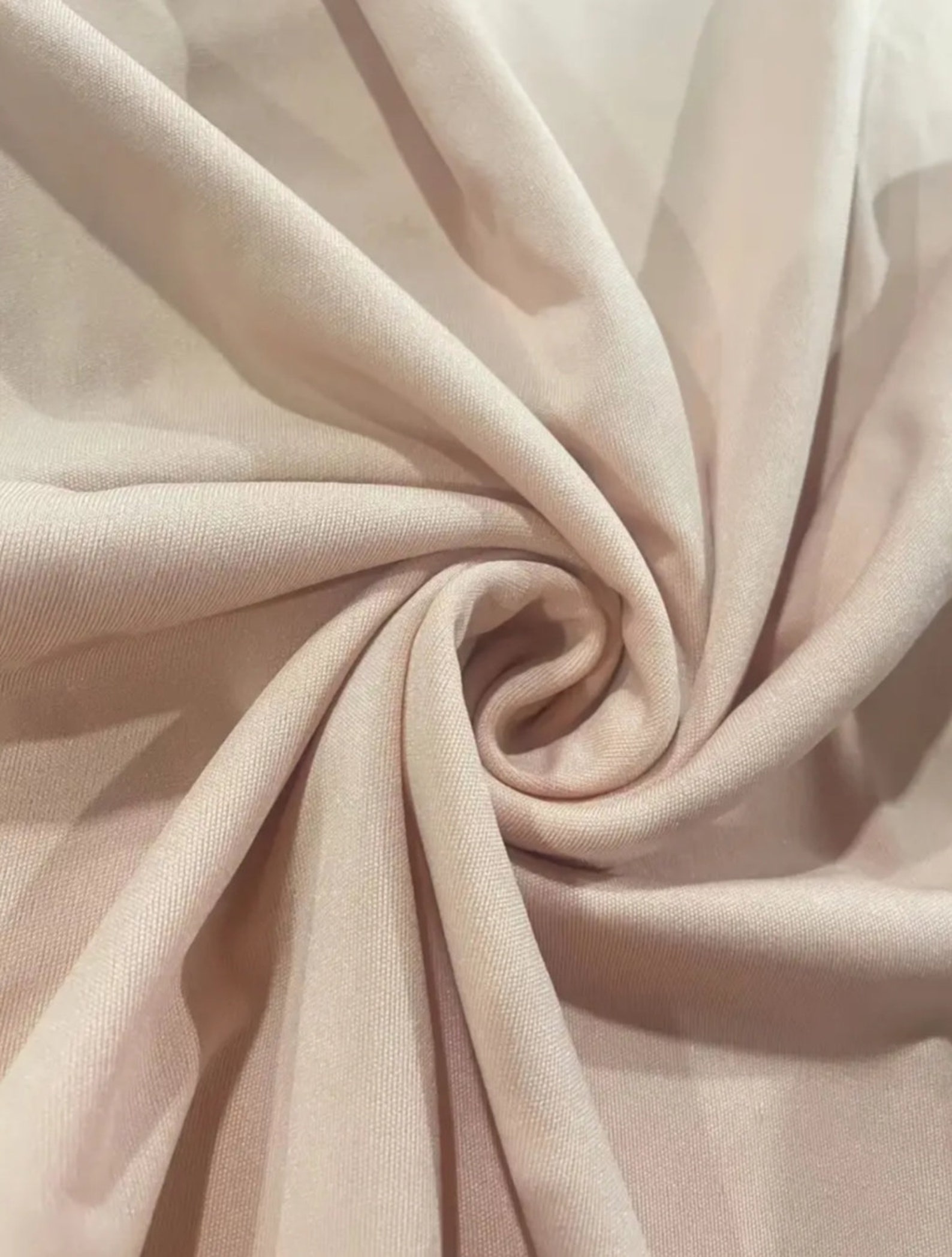 Plus Size Ruffle Trim Solid Round Neck Bodycon Dress - Etsy