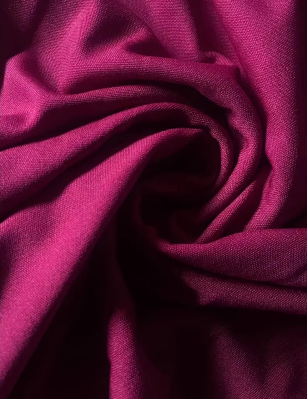 Plus Size Ruffle Trim Solid Round Neck Bodycon Dress - Etsy