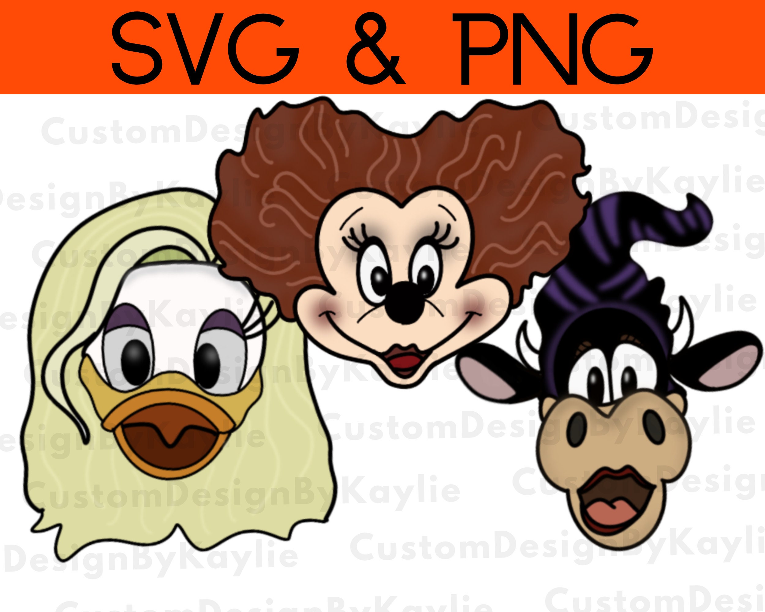 Hocus Pocus Svg Png, Oogie Boogie Bash, Boo to You, Disneyland SVG ...