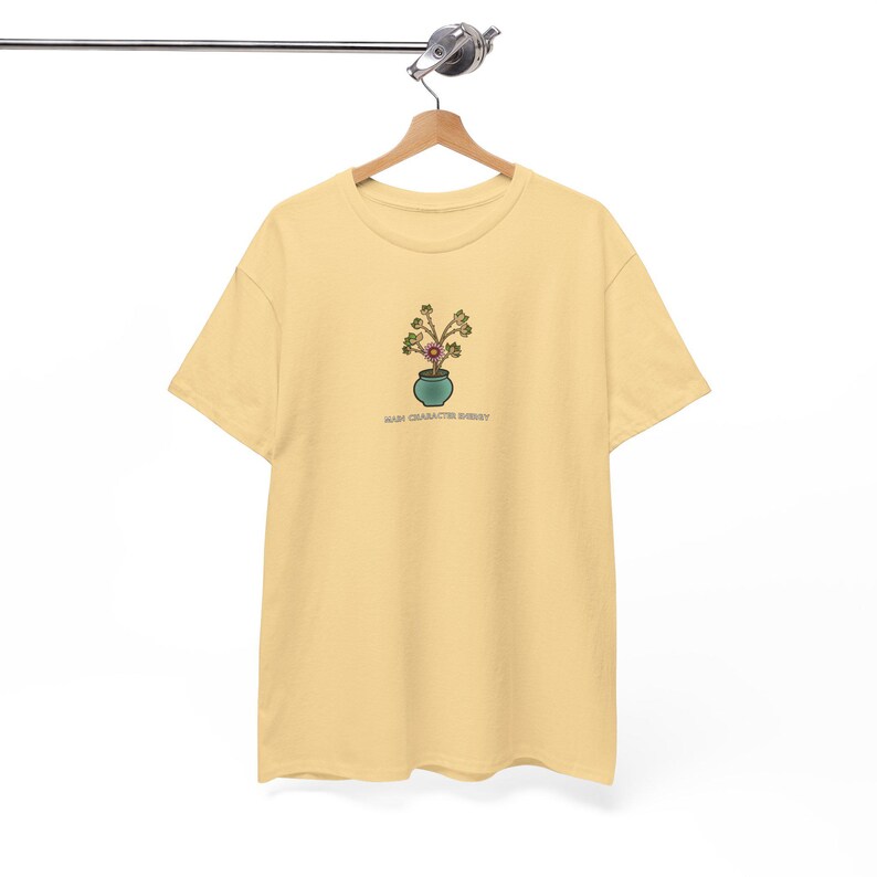 Maybe Happy Ending Hwaboon Shirt: Floral Musical Theatre Tee - Etsy