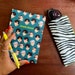 Enhypen Hardcover Notebook | Enhypen Notebook | K-pop Notebook ...