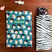 Enhypen Hardcover Notebook | Enhypen Notebook | K-pop Notebook ...