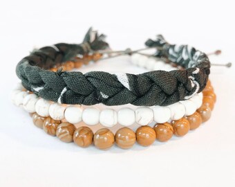 EmroseBands (by Emrose) - Etsy