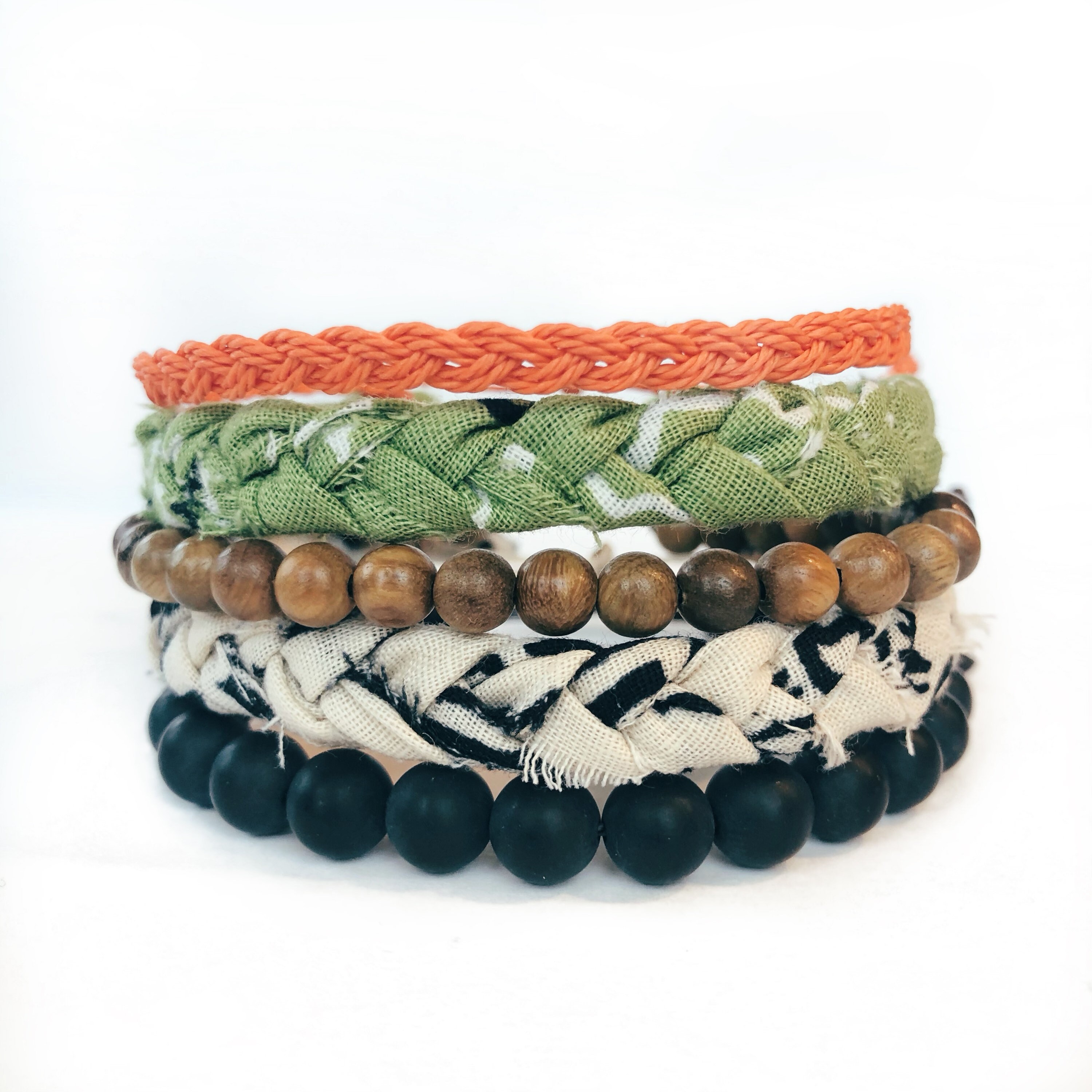 High Tide Bands - Etsy