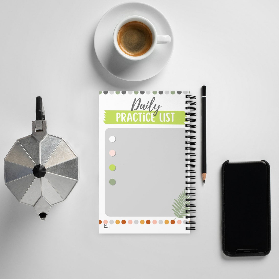 Dancer NOTEBOOK |dance Teacher Gift |dancer Gift |dancing Gifts |dancer ...