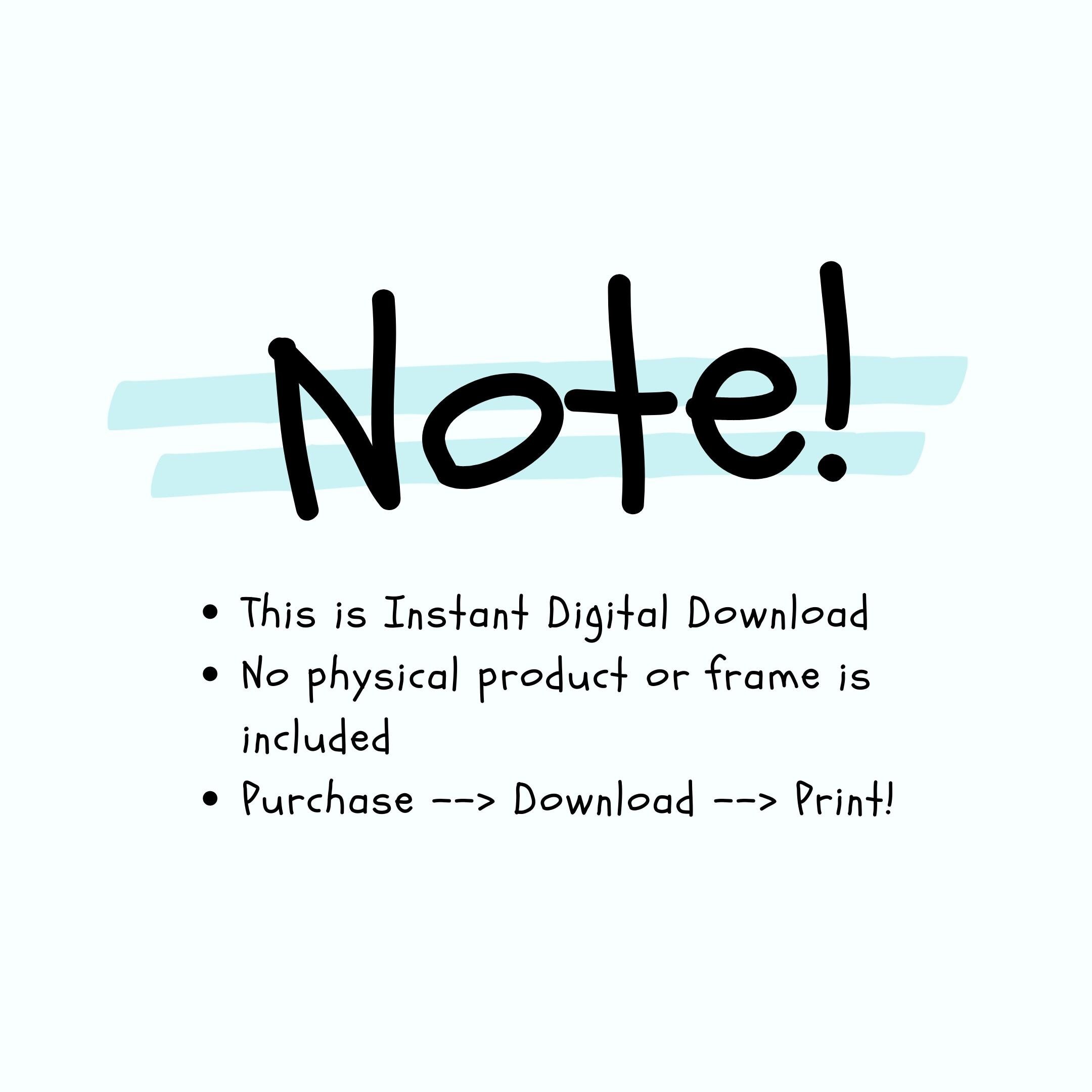 Golden Age Printable vintage Pattern instant Download iPad - Etsy
