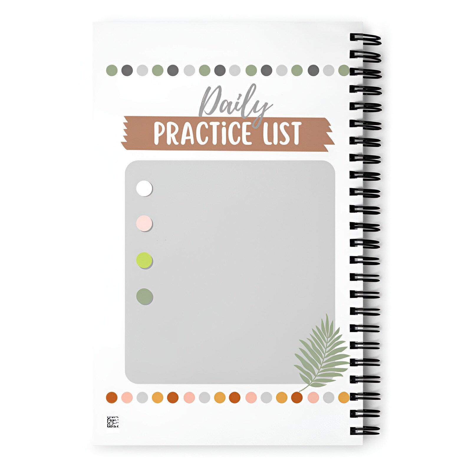 Dance Create Notebook, Choregraphy NOTEBOOK, Dance Teacher Gift, Dancer ...