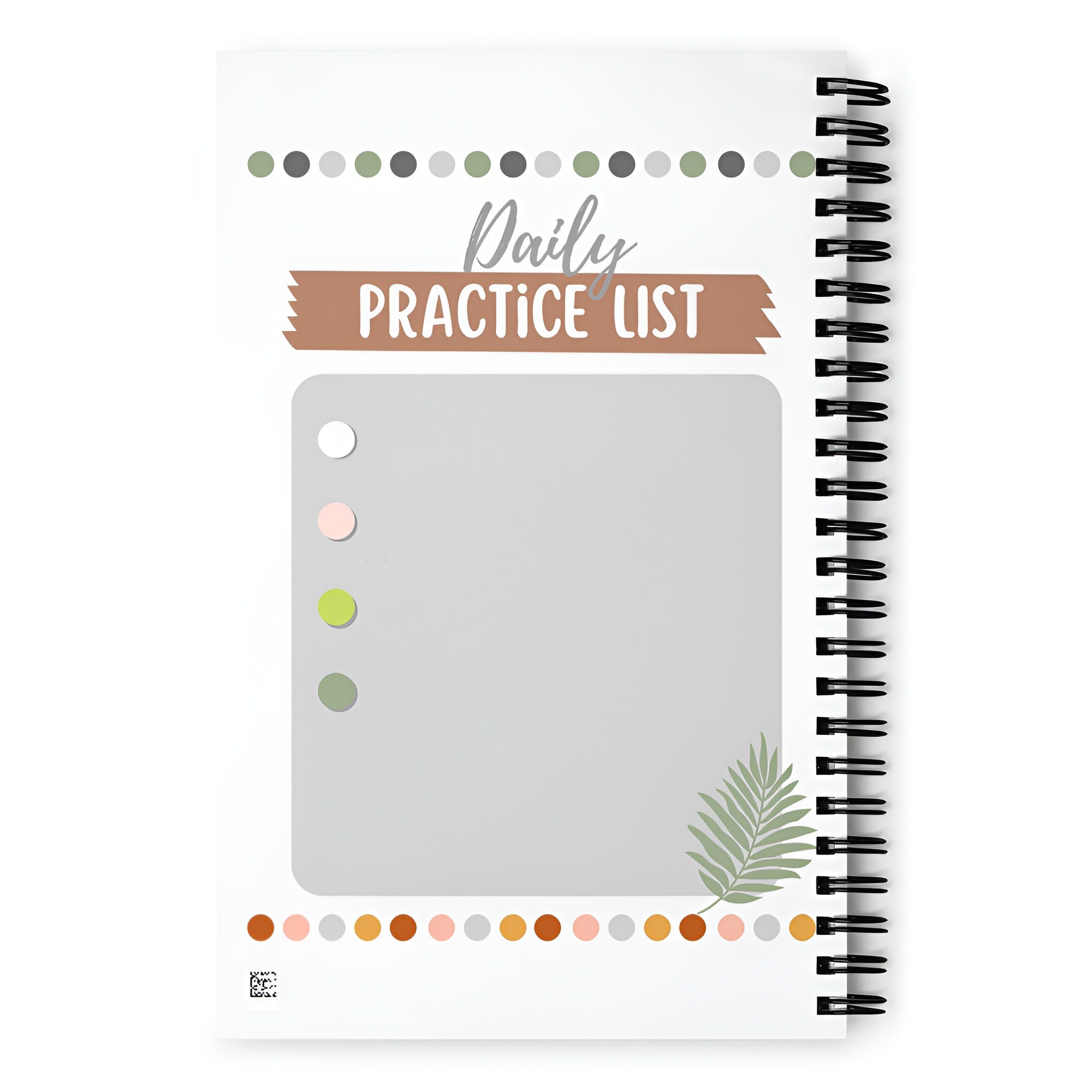 Dance Create Notebook, Choregraphy NOTEBOOK, Dance Teacher Gift, Dancer ...