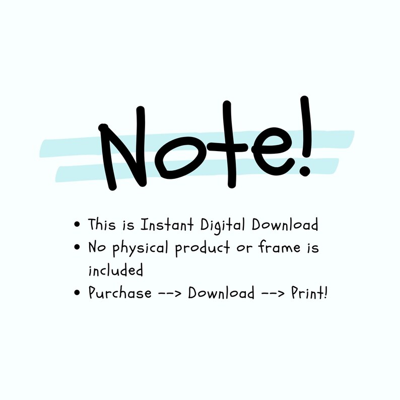 Dancer Printable |motivational Dance Quote |dance Studio Decor |dancer ...