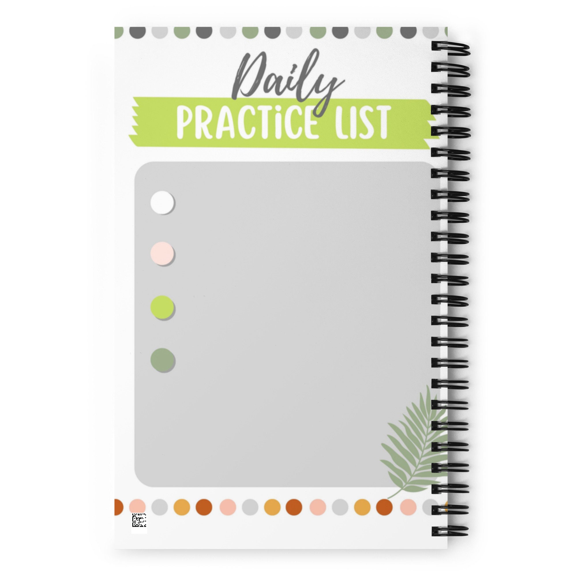 Dancer NOTEBOOK |dance Teacher Gift |dancer Gift |dancing Gifts |dancer ...