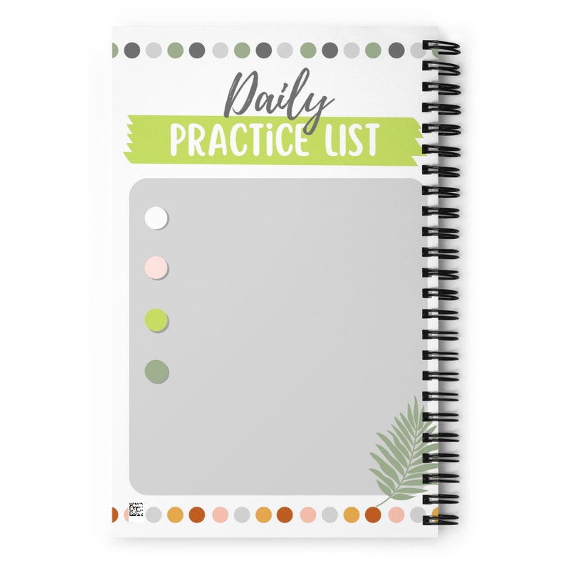 Dancer Notebook dance Teacher Gift dancer Gift dancing Gifts dancer ...