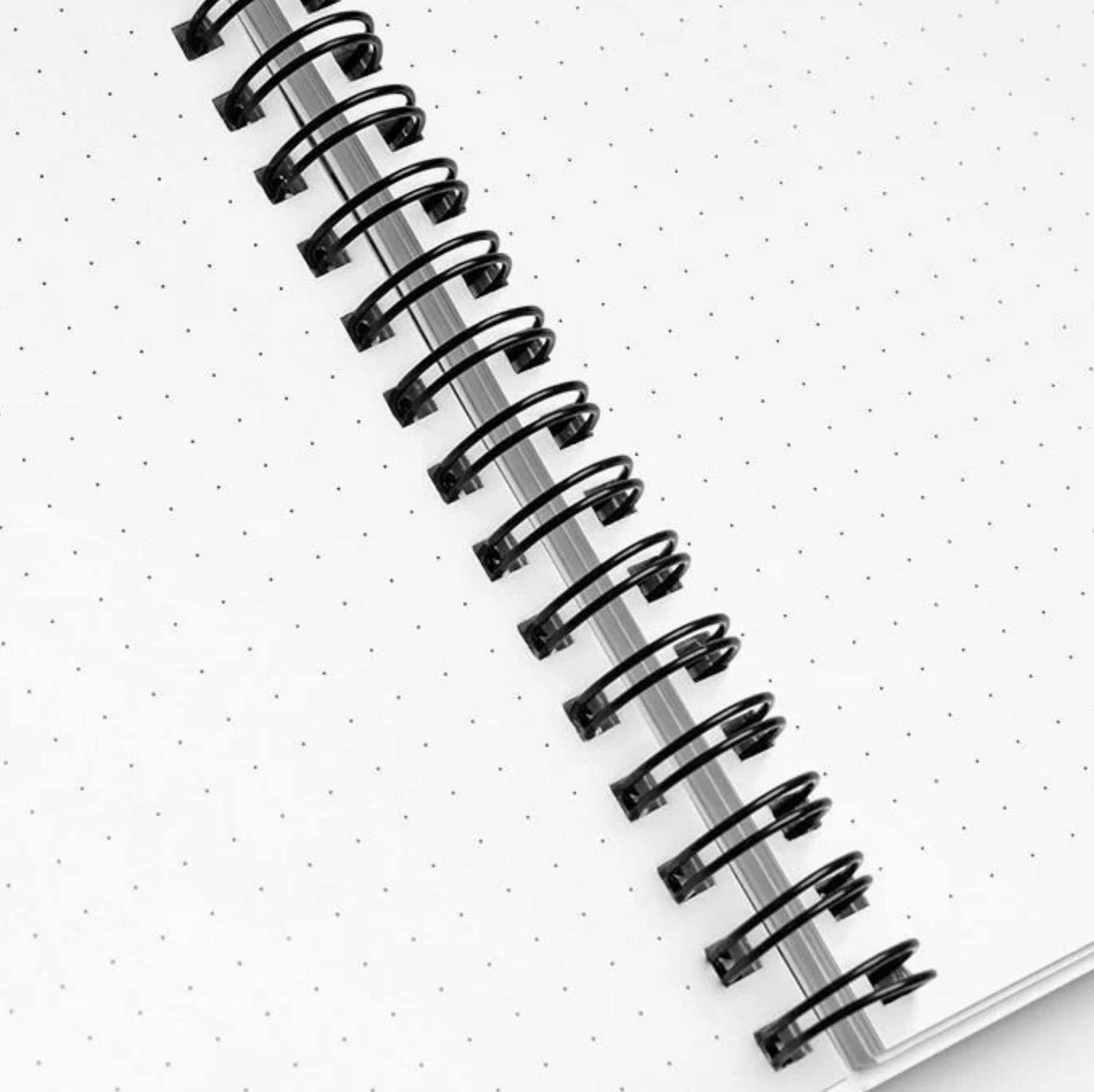 Dancer NOTEBOOK |dance Teacher Gift |dancer Gift |dancing Gifts |dancer ...