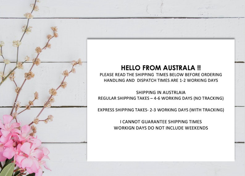 Personalised You're Having a Baby Card, New Baby Card, Baby Shower Card ...