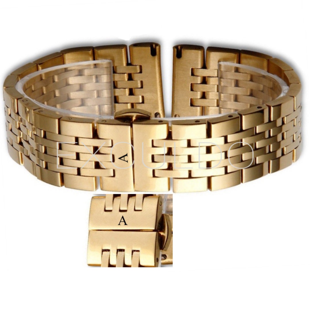 12mm 13mm 14mm 15mm 16mm 17mm 18mm 19mm 20mm 21mm 22mm 23mm 24mm Watch ...