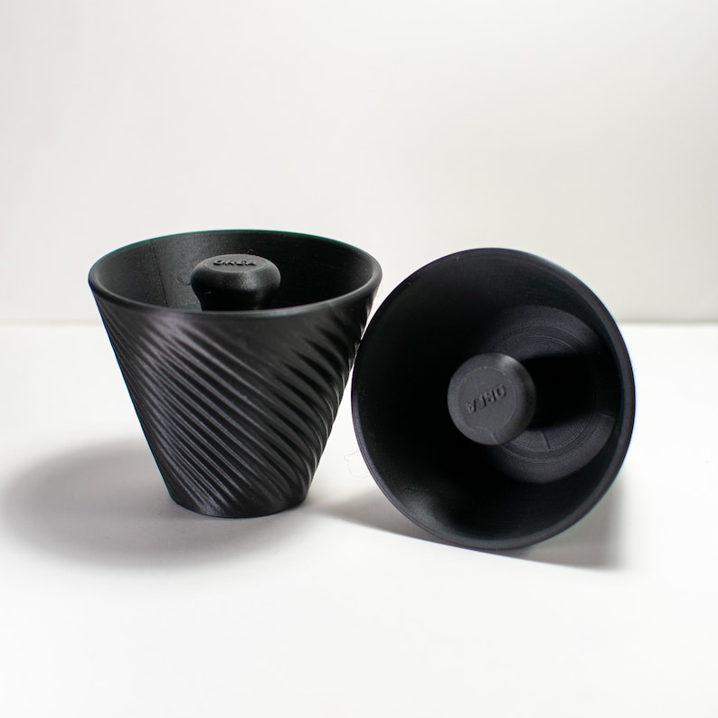 Negotiator - Filter Press Tool - Etsy
