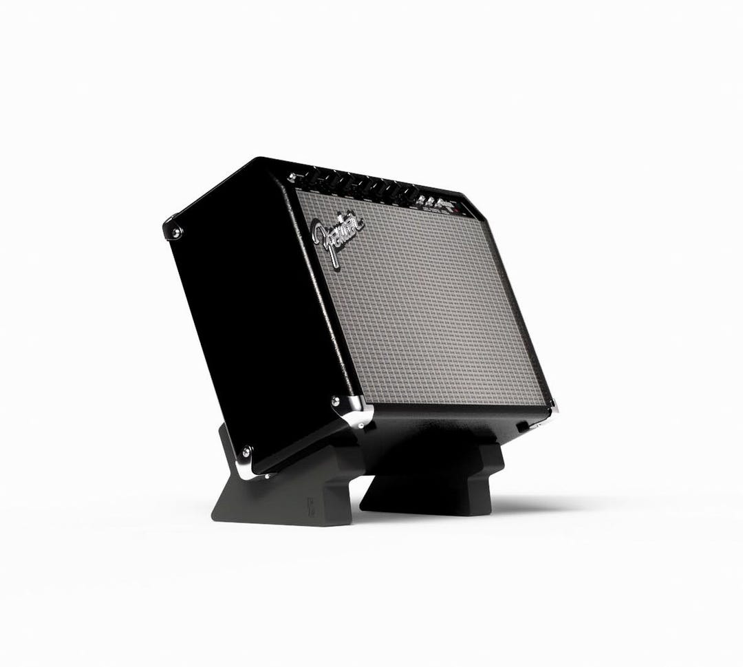 Amp Stand Blocks - Etsy