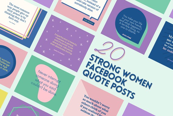 Boring Life Facebook Status