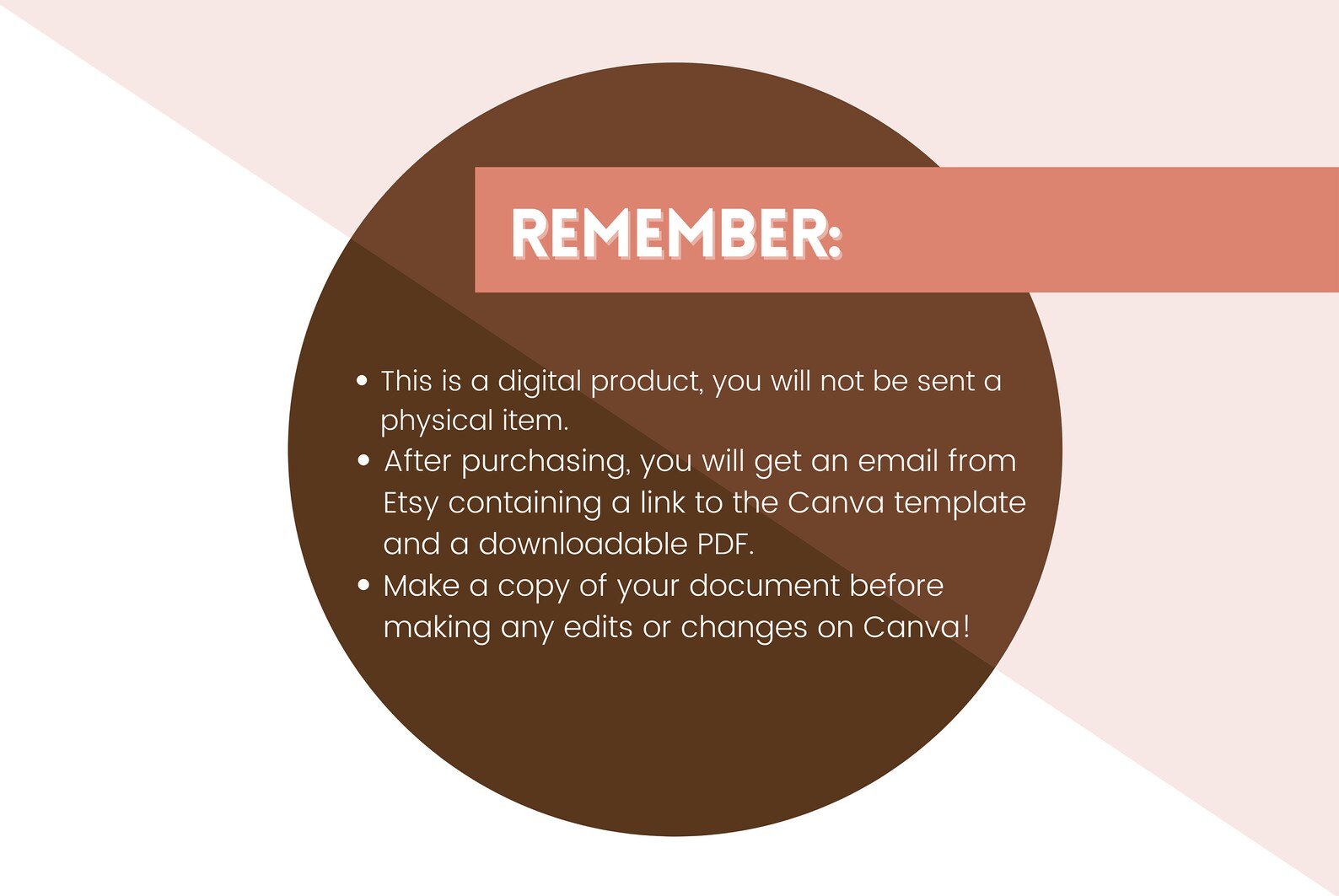 Instagram Story Game Template Posts to Boost Engagement. - Etsy