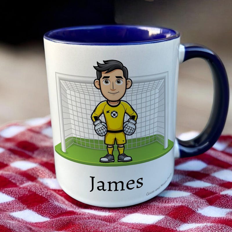 Hot Coach Gift - 60+ Gift Ideas for 2025