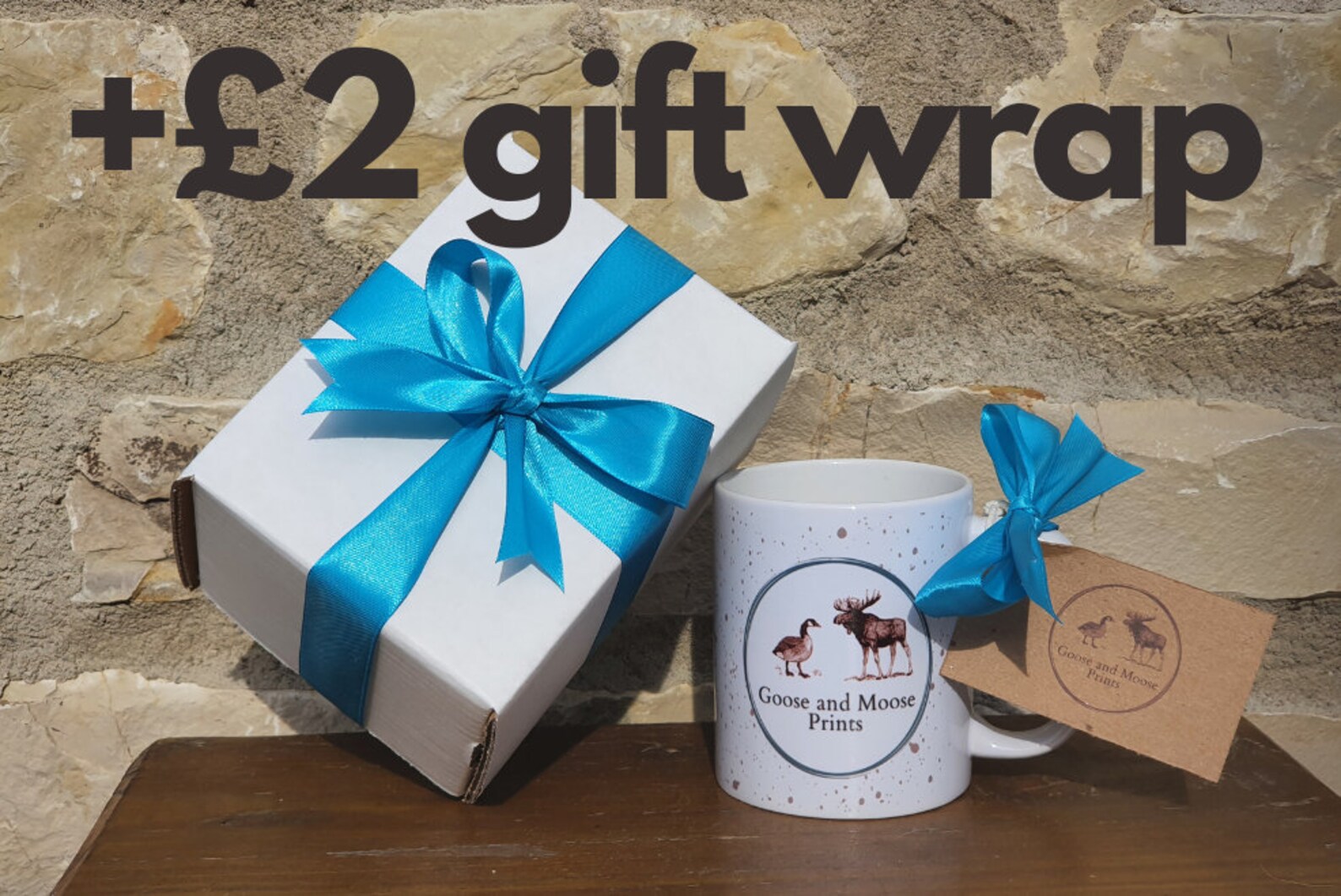 Personalised Biology Mug Biology Mug Personalised Biology - Etsy UK