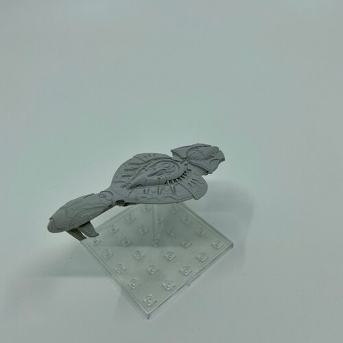 Halo Fleet Battles UNSC PUNIC Super Carrier - Etsy