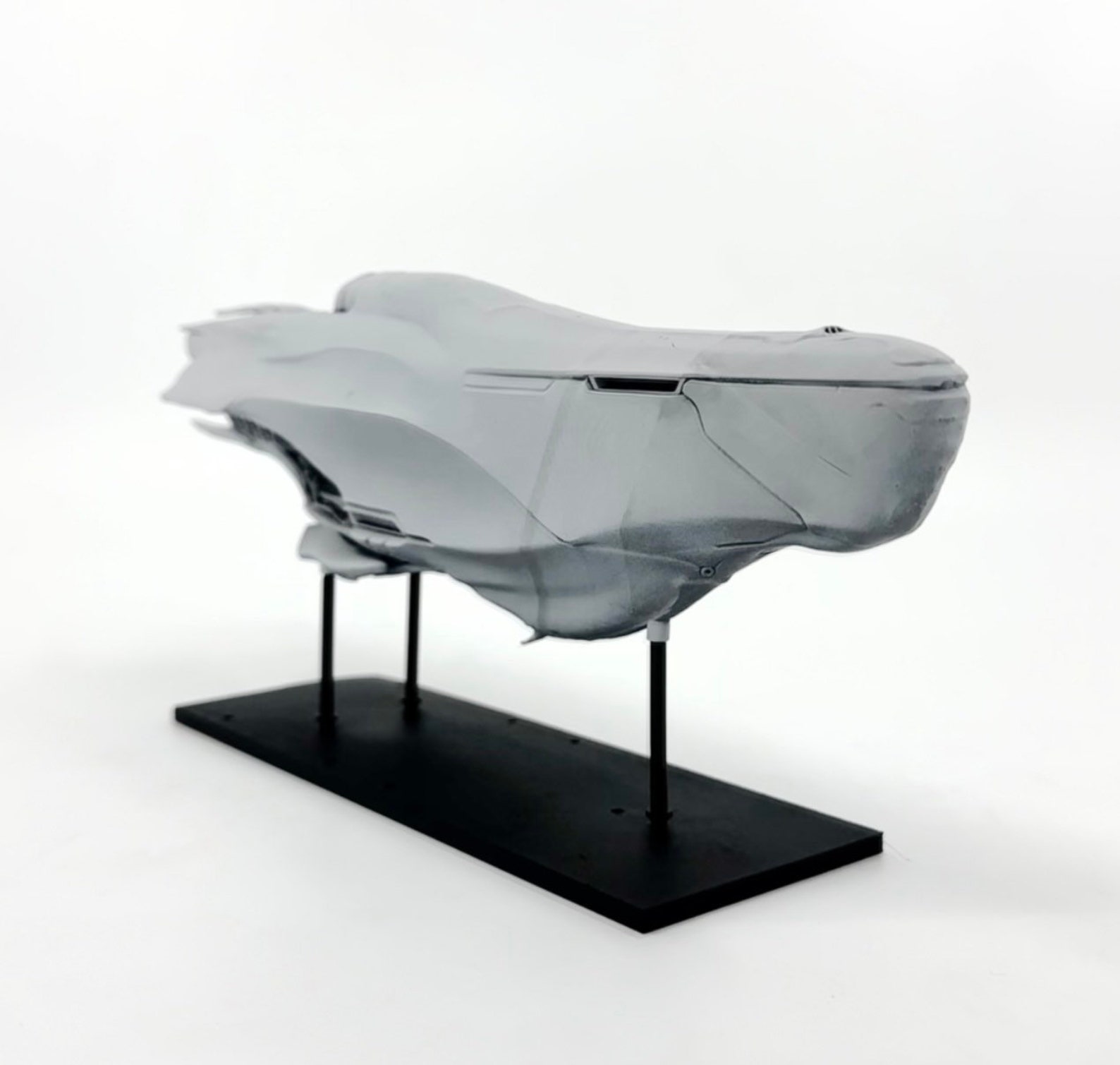 Halo Fleet Battles Brigantine - Etsy