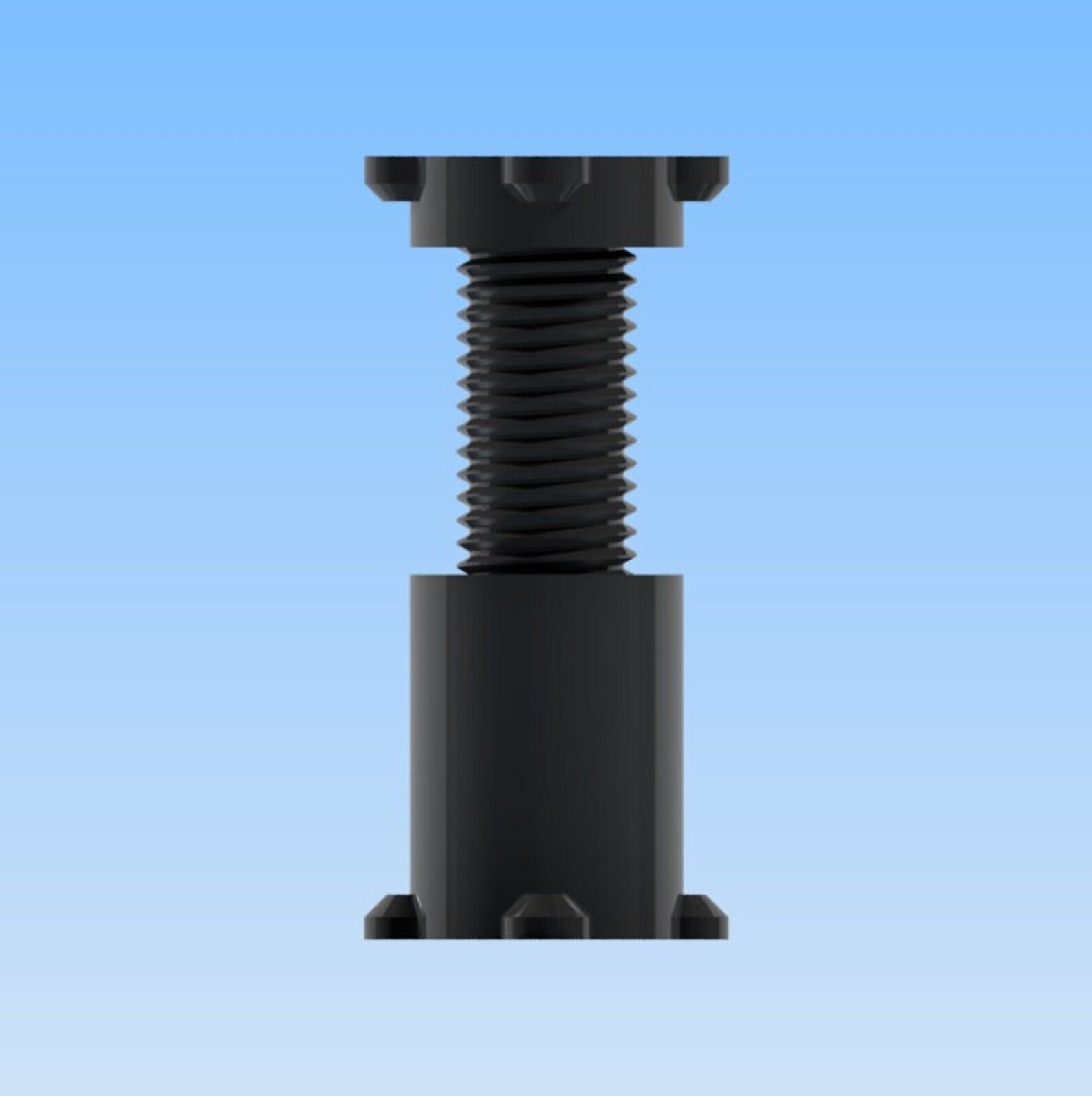 Adjustable Graphics Card Support Bracket anti-sag - Etsy